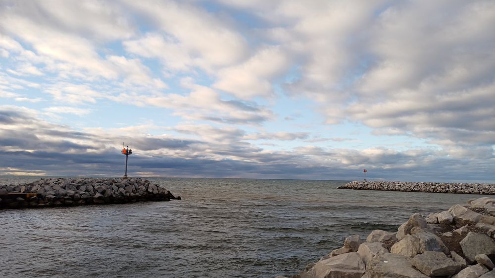 OLCOTT BEACH - Updated December 2025 - 75 Photos & 10 Reviews - 1617 ...