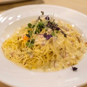 VILLAGGIO RISTORANTE - Updated August 2024 - 184 Photos & 257 Reviews ...