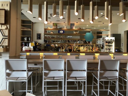 SHUFFLES: BOARD GAME CAFE - 126 Photos & 70 Reviews - 207 E Archer St ...