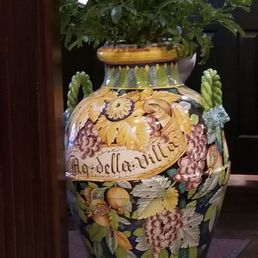 FRANINA - Updated January 2026 - 118 Photos & 111 Reviews - 58 Jericho ...