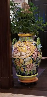 FRANINA - Updated January 2026 - 118 Photos & 111 Reviews - 58 Jericho ...