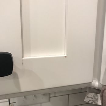 CAPPS HOME BUILDING CENTER - Updated December 2025 - 77 Photos & 15 ...