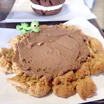 SODAFIX - Updated December 2025 - 33 Photos & 14 Reviews - 53 N Main St ...