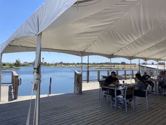 THE BOATHOUSE AT RIVER ISLANDS - 469 Photos & 570 Reviews - 980 ...