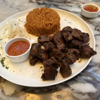 THE CONTINENT DC - Updated June 2025 - 273 Photos & 111 Reviews - 1110 ...