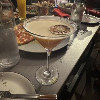 RISE ROOFTOP LOUNGE - Updated February 2025 - 625 Photos & 345 Reviews ...