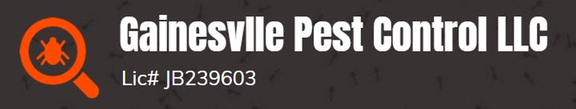 GAINESVLLE PEST CONTROL - Updated October 2025 - 430 NW 39th Ave ...