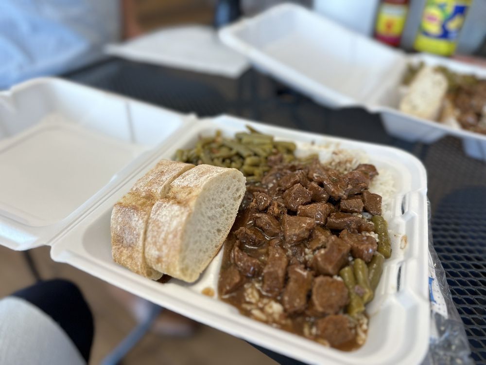 HEBERT’S SPECIALTY MEATS - Updated December 2025 - 90 Photos & 91 ...