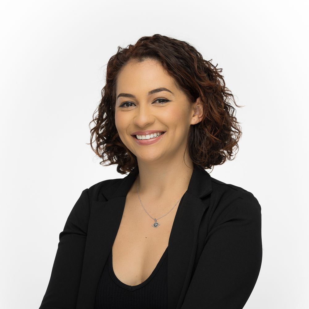 SIMPLE PHOTOGRAPHY SERVICES - Updated March 2025 - 58 Photos - 191 ...