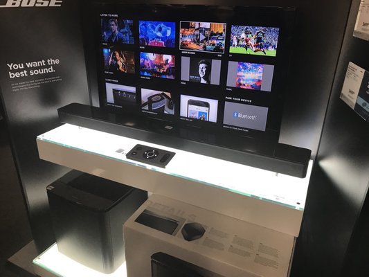 BEST BUY - MERCED - Updated January 2026 - 11 Photos & 84 Reviews ...