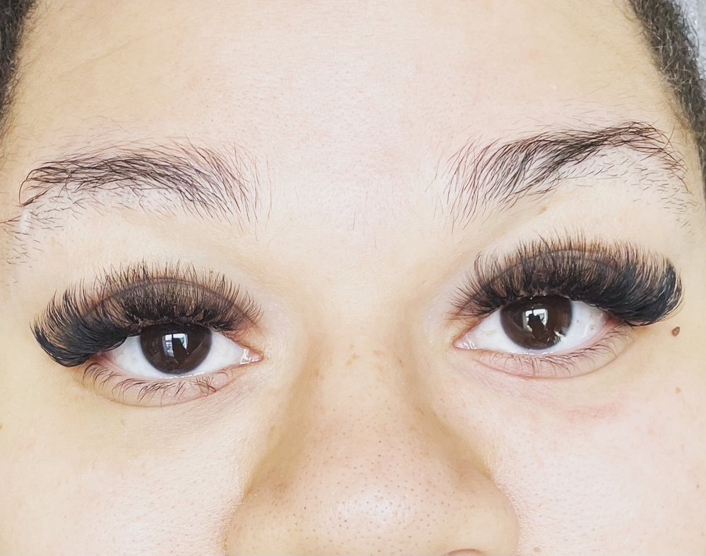 SKY SPA - Updated October 2025 - 84 Wabasha St S, Saint Paul, Minnesota - Eyelash Service ...