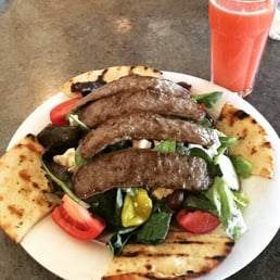 NORTHVALE CLASSIC DINER - Updated July 2025 - 144 Photos & 188 Reviews ...