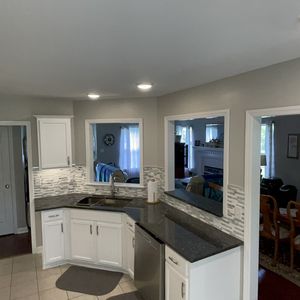 EDWARDS WOOD PRODUCTS - Updated June 2025 - 2215 Old Lawyers Rd ...