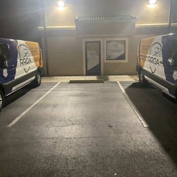 RROA CAR RENTAL - Updated July 2025 - 22 Reviews - 7466 Narcoossee Rd ...