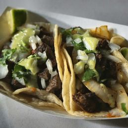 ONO TACOS - TEMP. CLOSED - 950 Photos & 1691 Reviews - 910 Honoapiilani ...