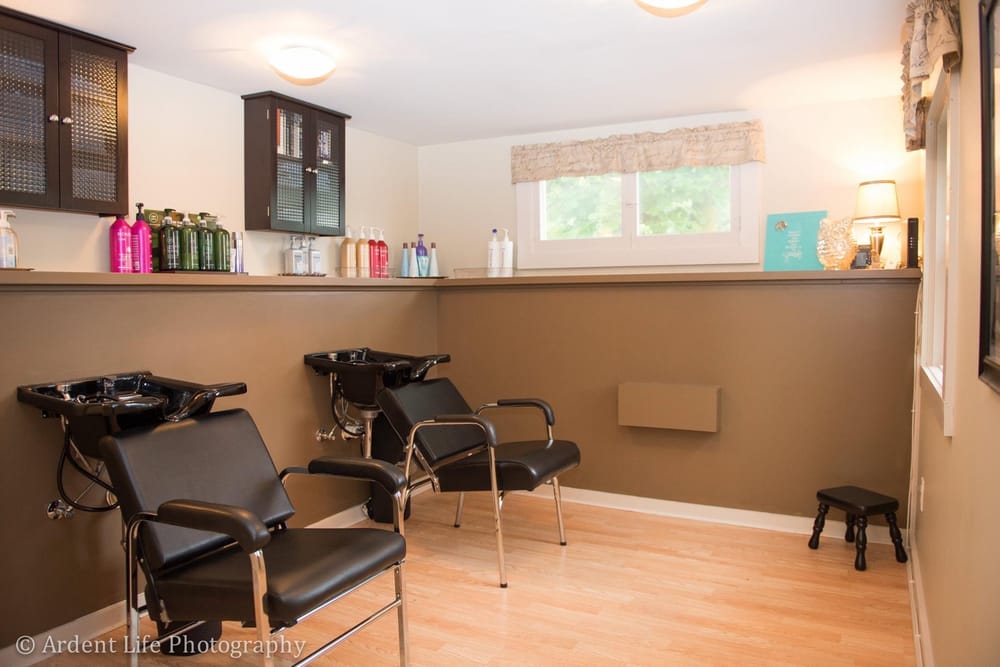 STUDIO LUXE - Updated October 2024 - 1142 E 8th St, Traverse City ...