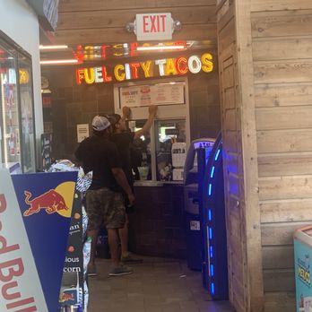 FUEL CITY - DALLAS - Updated October 2024 - 914 Photos & 1271 Reviews ...