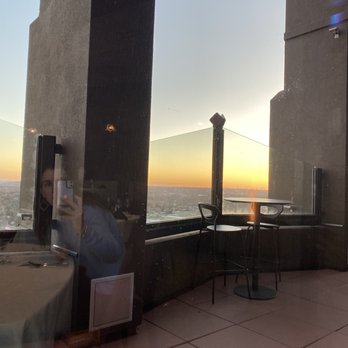 CARVERS ON 19 - Updated September 2025 - 203 Photos & 114 Reviews - 777 ...