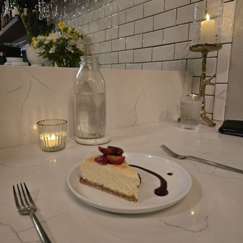 BELLA MACI - Updated September 2025 - 49 Photos & 52 Reviews - 807 ...