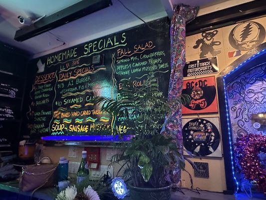 BRIDGEPORT RIB HOUSE - Updated June 2025 - 97 Photos & 189 Reviews ...