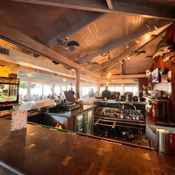 SUNDOWNERS - 1178 Photos & 1003 Reviews - 103900 Overseas Hwy, Key ...