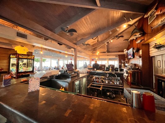 SUNDOWNERS - Updated October 2025 - 1290 Photos & 1144 Reviews - 103900 ...