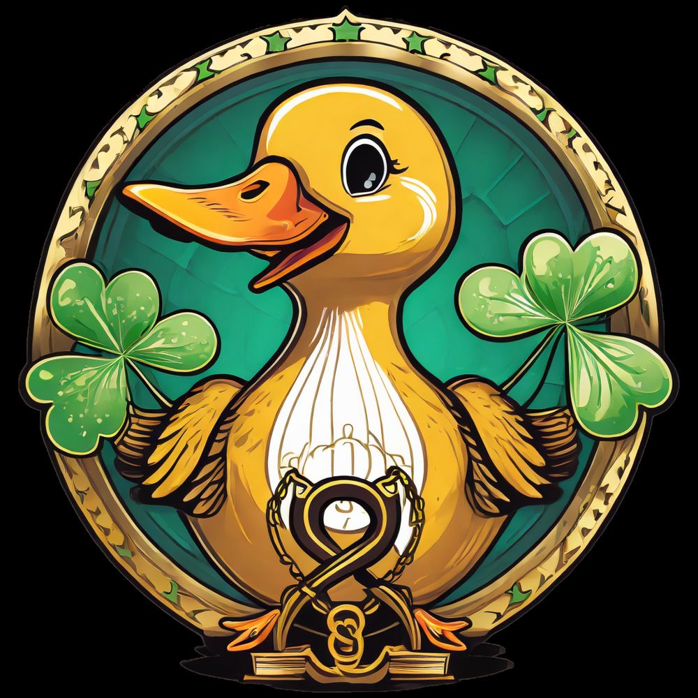 LUCKY DUCK LEGAL SERVICES - Updated August 2025 - 11 Municipal Dr ...