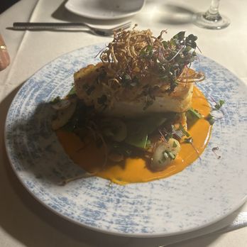 PRIME29 STEAKHOUSE - Updated November 2024 - 586 Photos & 387 Reviews ...