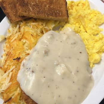 DIGGER’S DINER - CONCORD - Updated December 2025 - 737 Photos & 907 ...