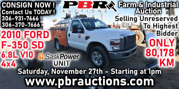 PBR AUCTIONS - Updated October 2025 - 509 Photos - 105 - 71st Street W ...