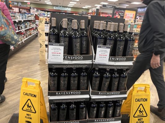 BC LIQUOR STORE - Updated October 2025 - 16 Photos & 10 Reviews - 1155 ...
