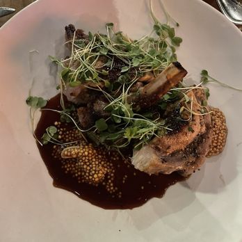 REVIVAL DENVER PUBLIC HOUSE - Updated June 2024 - 188 Photos & 123 ...