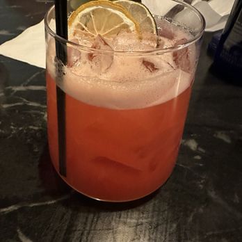 CRAB CAB - Updated June 2025 - 98 Photos & 54 Reviews - 9100 Alaking Ct ...