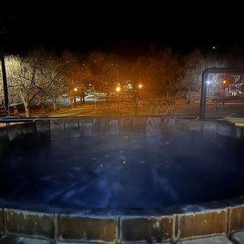 SUNWATER SPA - Updated June 2025 - 305 Photos & 282 Reviews - 514 El ...