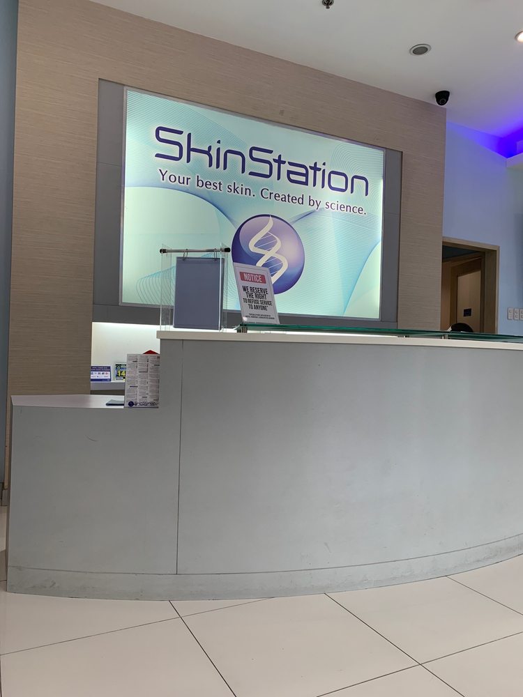 SKIN STATION - Updated March 2024 - Doctor Arcadio Santos Avenue ...