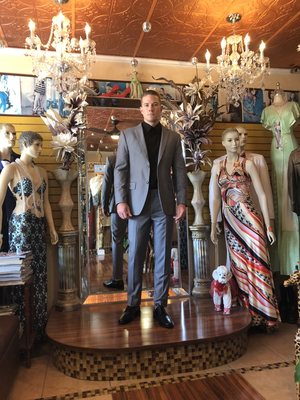 EXPERT ALTERATIONS - Updated September 2025 - 333 Photos & 615 Reviews ...