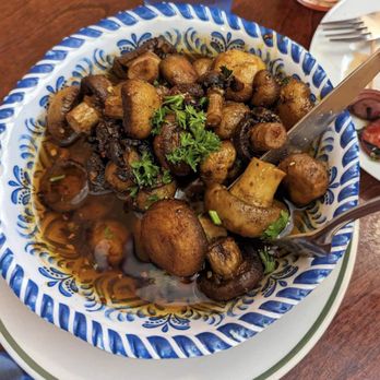 OLDE MADRID - Updated July 2025 - 238 Photos & 300 Reviews - 418 6th St ...