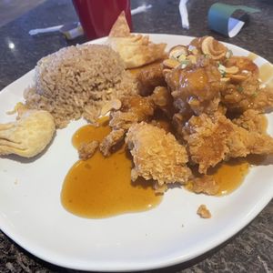 ASIAN KING BUFFET - Updated June 2025 - 77 Photos & 101 Reviews - 3130 ...