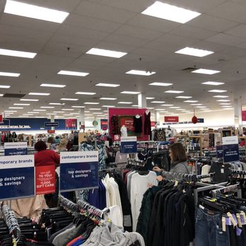 MARSHALLS - Updated August 2025 - 82 Photos & 22 Reviews - 6216 ...