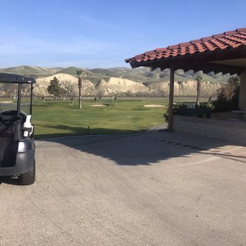 KERN RIVER GOLF COURSE - Updated October 2025 - 42 Photos & 39 Reviews ...