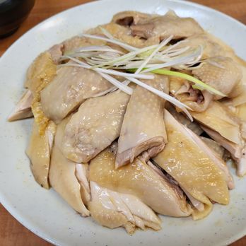 PRATA MAN RESTAURANT - Updated September 2025 - 318 Photos & 151 ...