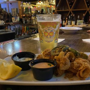 RIPON ROADHOUSE - 129 Photos & 280 Reviews - 125 E Main St, Ripon ...