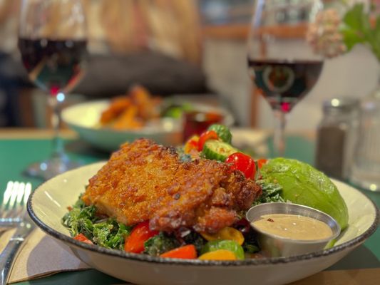 DIG INN - Updated December 2025 - 171 Photos & 98 Reviews - 43 High ...