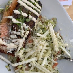 BROOK’S KITCHEN & TAP - Updated July 2025 - 219 Photos & 225 Reviews ...