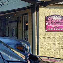 LEONA GENERAL STORE - Updated May 2025 - 247 Photos & 158 Reviews - 136 ...