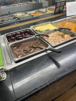 M&J HOME COOKING COUNTRY BUFFET - Updated April 2026 - 33 Photos & 37 ...
