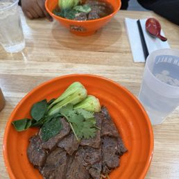 GOKU KITCHEN - Updated October 2025 - 359 Photos & 93 Reviews - 26 ...