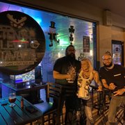 TENTH LEVEL TAVERN - 229 Photos & 111 Reviews - Bars - 1242 NE 38th St ...