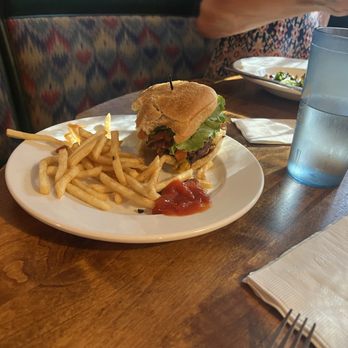 NORTHRIDGE OF NEVADA CITY - Updated April 2025 - 97 Photos & 222 ...