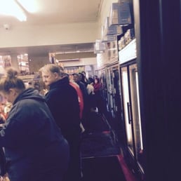 L&D SAPORE RAVIOLI & CHEESE - Updated September 2025 - 201 Photos & 157 ...